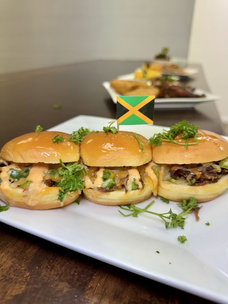 CULCHA CARIBBEAN CUISINE - Updated September 2025 - 35 Photos - 183 ...