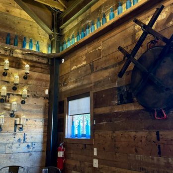 HIGH WEST DISTILLERY - Updated October 2025 - 705 Photos & 235 Reviews ...