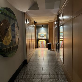 B-SIDE - Updated December 2025 - 49 Photos & 34 Reviews - 101 W ...