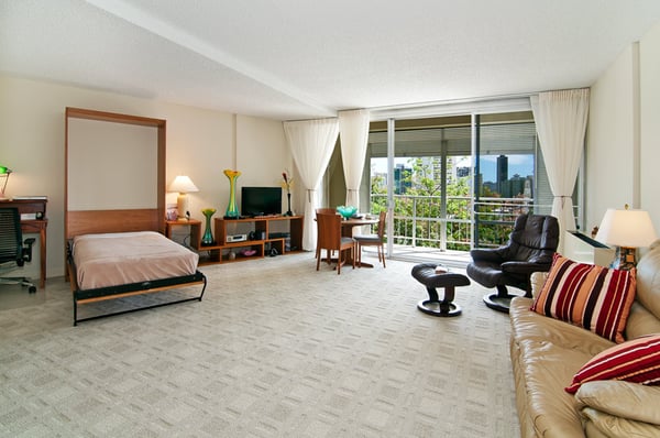 ARCADIA - Updated May 2026 - 73 Photos - 1434 Punahou St, Honolulu ...