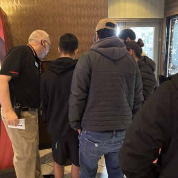 CINEMARK 20 AND XD - Updated November 2025 - 66 Photos & 160 Reviews ...