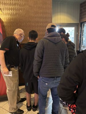 CINEMARK 20 AND XD - Updated August 2025 - 63 Photos & 159 Reviews ...