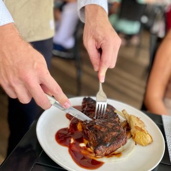 BRANT POINT GRILL - Updated December 2025 - 127 Photos & 136 Reviews ...