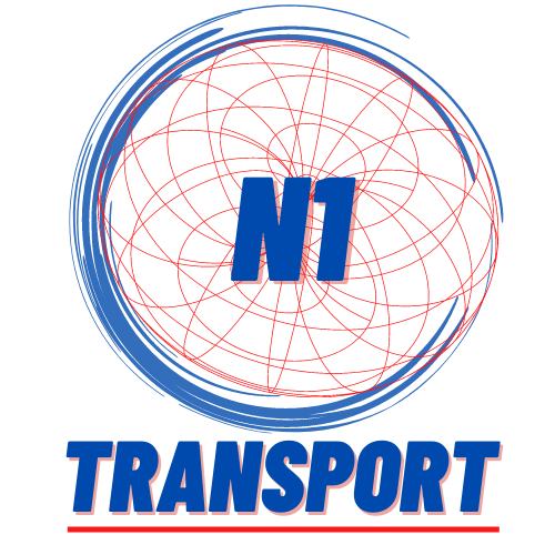 N1 TRANSPORT - Updated May 2026 - 4500 Sheppard Avenue E, Scarborough ...