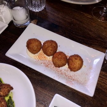 BARCELONA WINE BAR - Updated November 2024 - 2410 Photos & 2251 Reviews ...