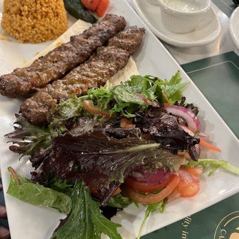 MODA CAFE AND RESTAURANT - Updated May 2025 - 259 Photos & 83 Reviews ...