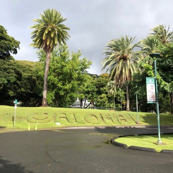 MID-PACIFIC INSTITUTE - Updated September 2025 - 109 Photos & 18 ...