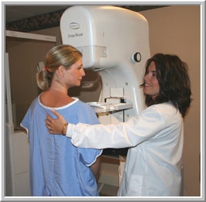 HUDSON VALLEY IMAGING - Updated October 2025 - 20 Photos - 745 Rte 17M ...