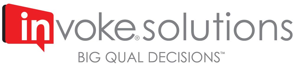 INVOKE SOLUTIONS - Updated September 2025 - 28 Reviews - 395 Totten ...