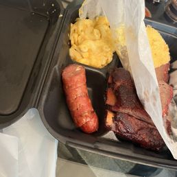 SBH BBQ - Updated November 2025 - 141 Photos & 187 Reviews - 5021 ...