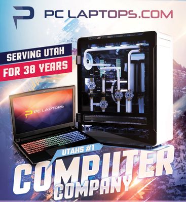 PC LAPTOPS - Updated July 2024 - 51 Photos & 50 Reviews - 5324 S State ...