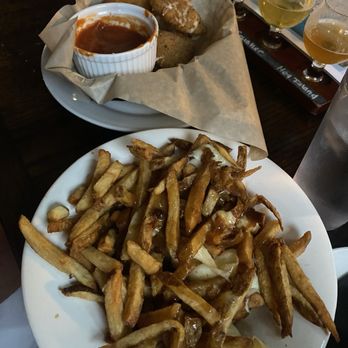 PORTSIDE TAVERN - Updated July 2024 - 439 Photos & 771 Reviews - 72 ...