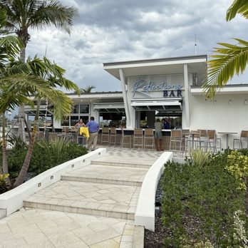 SUNSEEKER RESORT - Updated August 2025 - 221 Photos & 105 Reviews ...