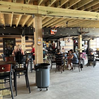 NAUTI BEAVER HUT - Updated May 2024 - 29 Photos & 32 Reviews - 1701 ...