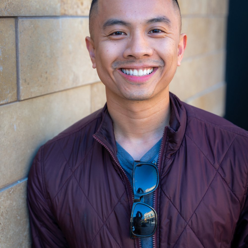 John Hanawalt's Instagram, Twitter & Facebook on IDCrawl