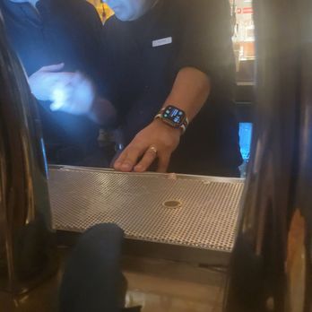 WATERLINE - Updated November 2025 - 83 Photos & 85 Reviews - 296 State ...