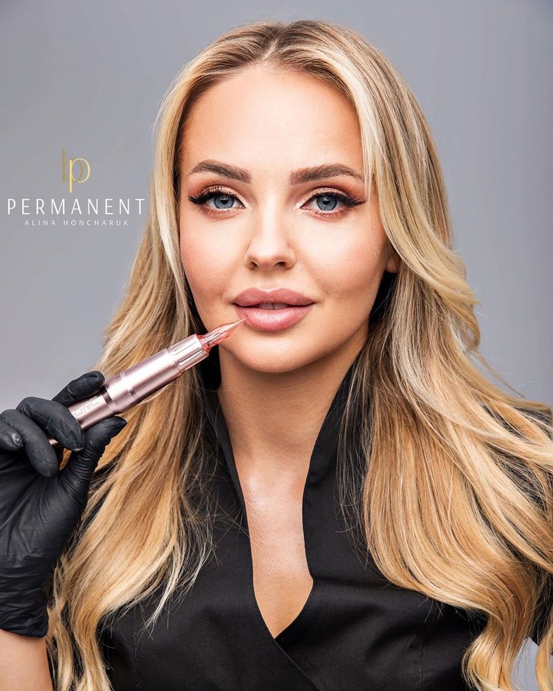 LINA BEAUTY MIAMI - Updated January 2026 - 175 Sw 7th St, Miami ...