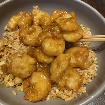 P.F. CHANG’S - Updated August 2025 - 380 Photos & 431 Reviews - 4325 ...