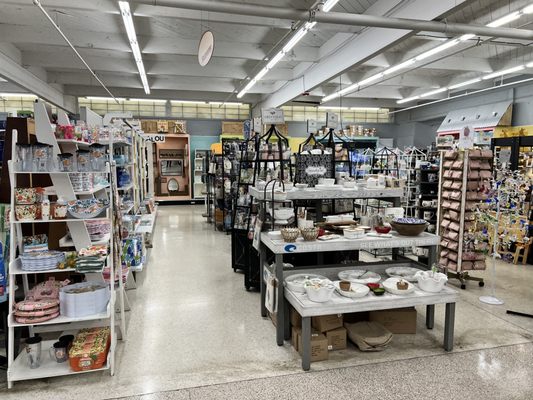 VISION ACE HARDWARE - Updated November 2025 - 86 Photos & 65 Reviews ...