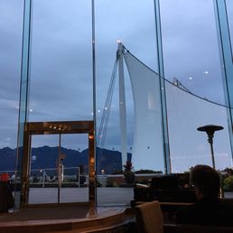 OCEANS 999 - Updated January 2026 - 261 Photos & 45 Reviews - 999 ...