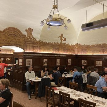 L’ANTICA BIRRERIA PERONI - Updated October 2025 - 161 Photos & 98 ...