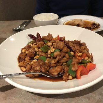 SPICY BANDA - Updated December 2024 - 72 Photos & 68 Reviews - 1127 ...