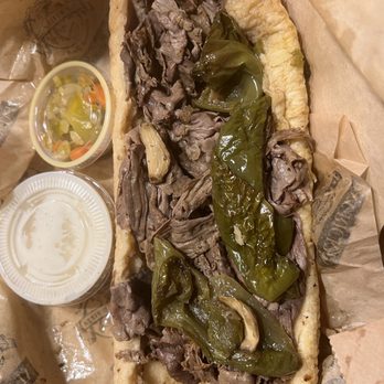 OLD WORLD PIZZA FAT RICKY’S - Updated December 2025 - 26 Photos & 90 ...