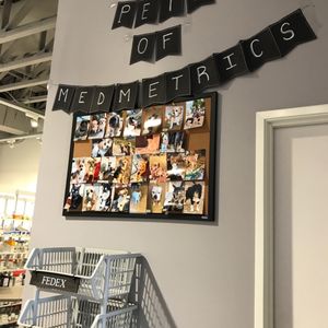 ELEMENTS COMPOUNDING PHARMACY - Updated July 2025 - 28 Reviews - 2110 E ...