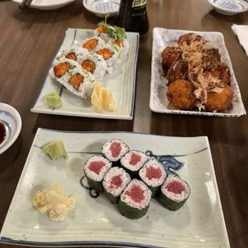 MANEKI - Updated April 2025 - 2058 Photos & 1317 Reviews - 304 6th Ave ...