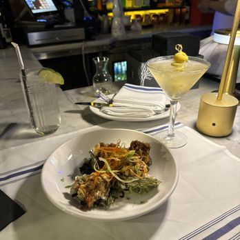 POSITANO RESTAURANT - Updated June 2024 - 855 Photos & 572 Reviews ...