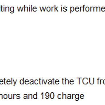 QUIRK MAZDA - Updated December 2025 - 43 Photos & 191 Reviews - 111 Mc ...