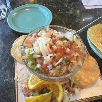 AZTECA MEXICAN RESTAURANT - Updated January 2026 - 146 Photos & 155 ...