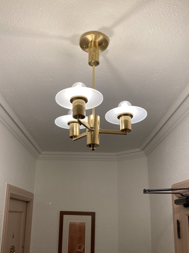 CAVALIER ANTIQUE LIGHTING - Updated April 2025 - 59 Photos & 13 Reviews ...