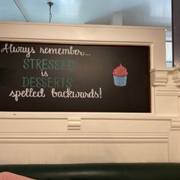 JACK’S IN OLD ORCUTT - Updated July 2025 - 201 Photos & 342 Reviews ...