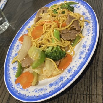 DALAT RESTAURANT - Updated January 2026 - 172 Photos & 213 Reviews ...