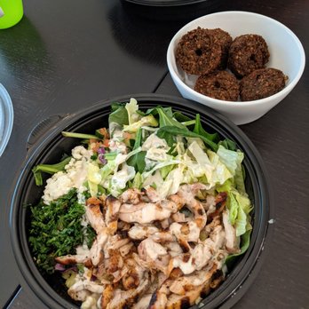 IDOF FRESH MEDITERRANEAN - Updated October 2025 - 140 Photos & 308 ...