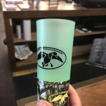 Duck Commander - 376 Photos & 56 Reviews - Outdoor Gear - 117 Kings Ln ...