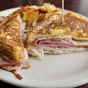 DIANNA’S DELI & RESTAURANT - Updated March 2025 - 54 Photos & 148 ...