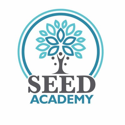 SEED ACADEMY - Updated September 2025 - Request Information - 11000 Satellite Blvd, Orlando ...