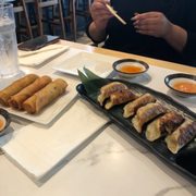 FUJIYA RAMEN SUSHI BAR - 67 Photos & 25 Reviews - 300 Sharaf Ave, Red ...