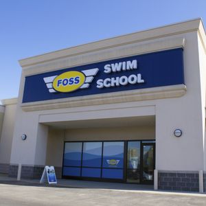 FOSS SWIM SCHOOL - Updated July 2025 - 14 Photos & 11 Reviews - 9455 ...