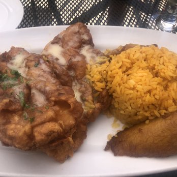 VICENTE’S CUBAN CUISINE - 929 Photos & 952 Reviews - 1250 Library St ...
