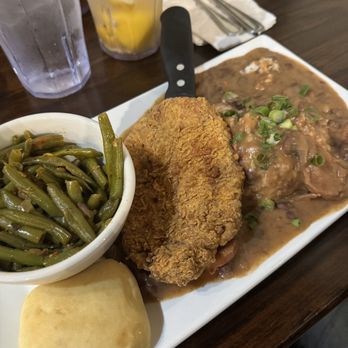 PREJEAN’S - Updated July 2024 - 790 Photos & 758 Reviews - 3480 NE ...