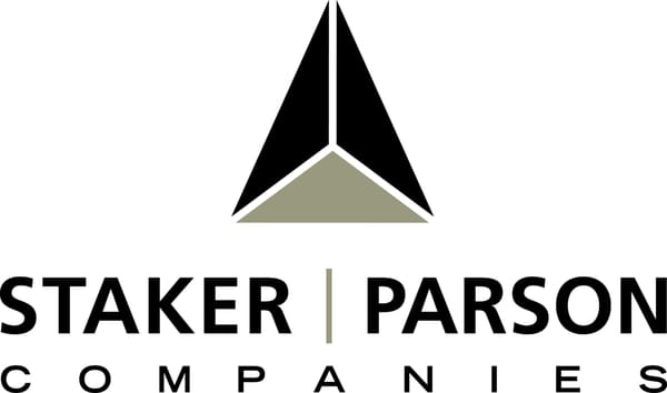 STAKER PARSON MATERIALS & CONSTRUCTION - Updated December 2025 - 10 ...