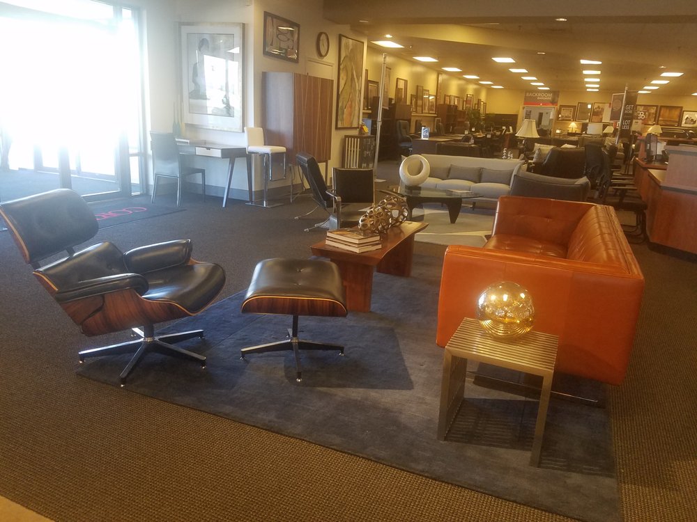 CORT EVENTS - Updated March 2024 - 34 Photos - 1641 Cobb Pkwy SE ...