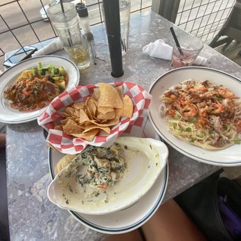 Fish Tales - Updated COVID-19 Hours & Services - 573 Photos & 820 ...