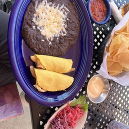 PHIL SANDOVAL’S MEXICAN RESTAURANTE - Updated July 2024 - 114 Photos ...