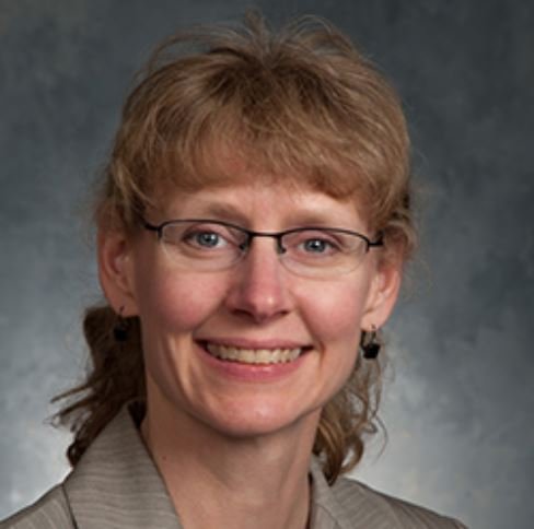 KRISTEN BREWER SHERMAN, PHD, ABPP - Updated August 2025 - 12039 NE ...