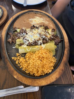 CORRALITO STEAK HOUSE - Updated July 2025 - 63 Photos & 117 Reviews ...