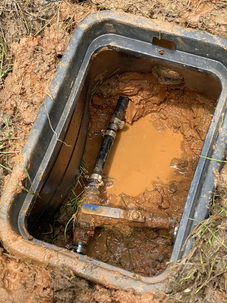 THEM BOYS HANDYMAN SERVICE - 10 Photos - 266 Emma Cudd Rd, Spartanburg ...